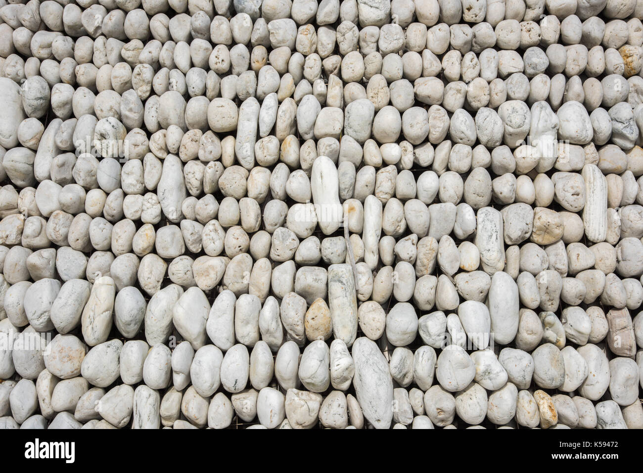 Smooth Rocks Stock Photos & Smooth Rocks Stock Images - Alamy