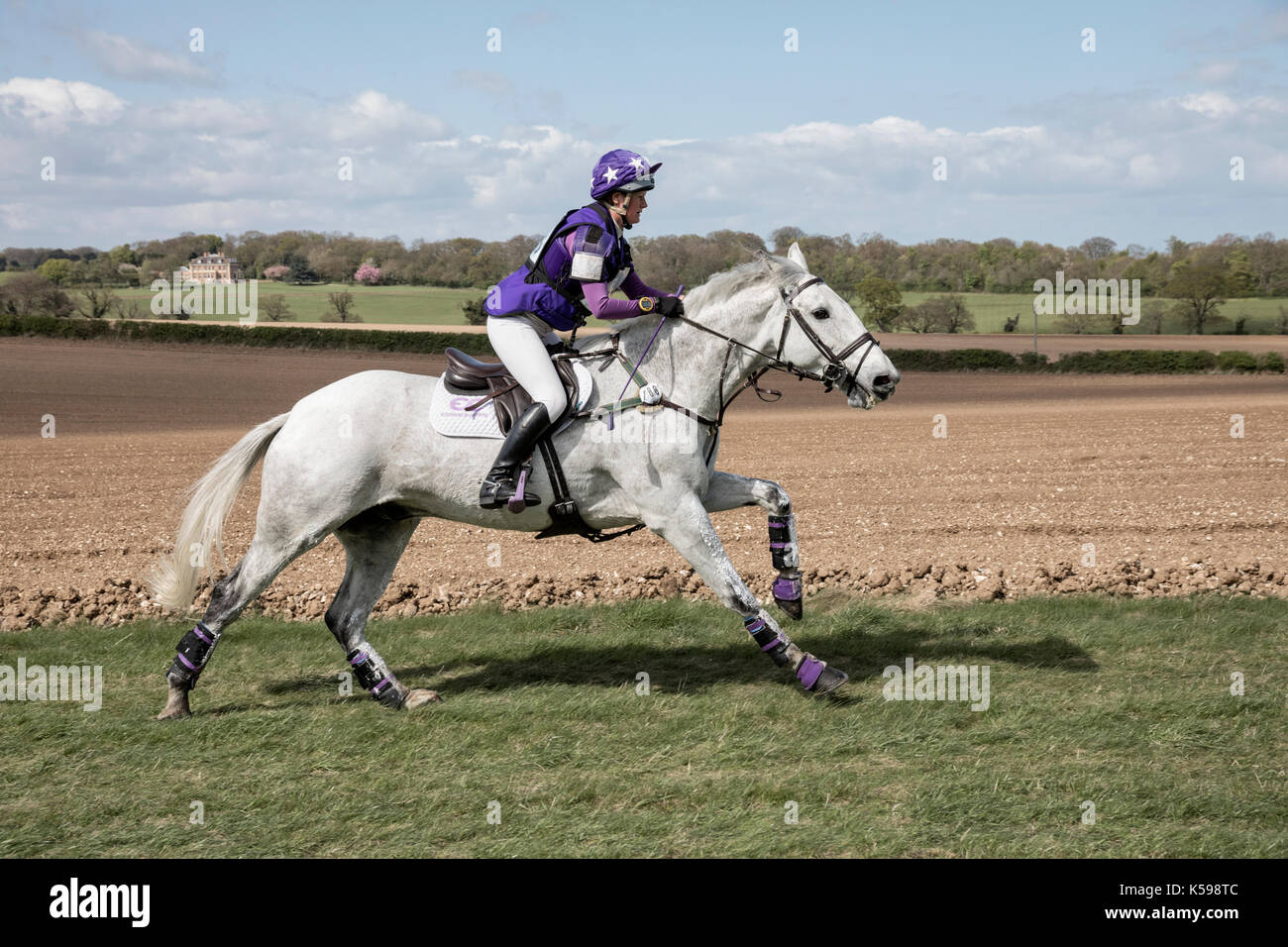 Three ashley hi-res stock photography and images - Alamy
