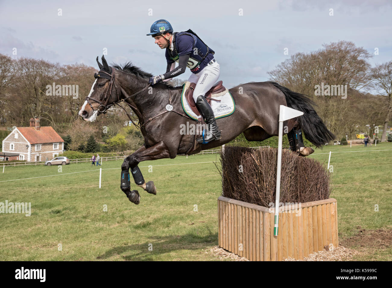 Carlos parro hi-res stock photography and images - Alamy