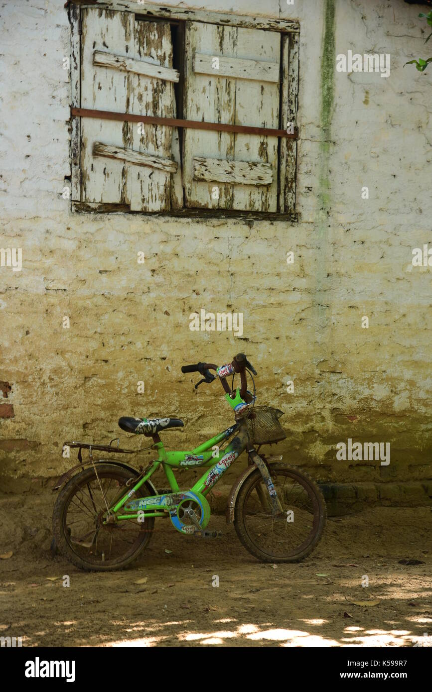 Cycle cycle hi-res stock photography and images - Alamy