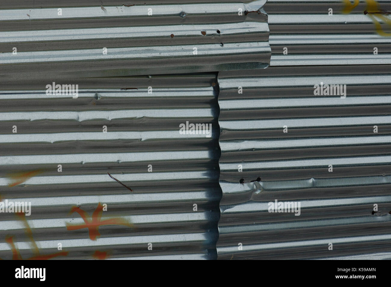 Layers metal hi-res stock photography and images - Alamy