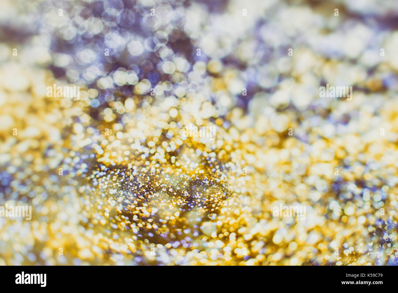 glittering shine bulbs lights background:blur of Christmas wallpaper ...