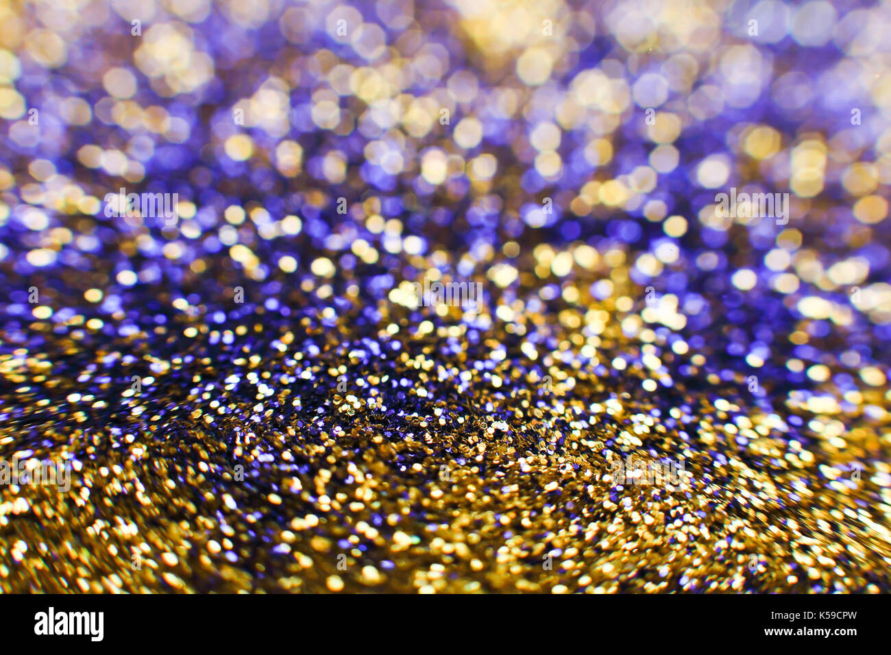 glittering shine bulbs lights background:blur of Christmas wallpaper ...