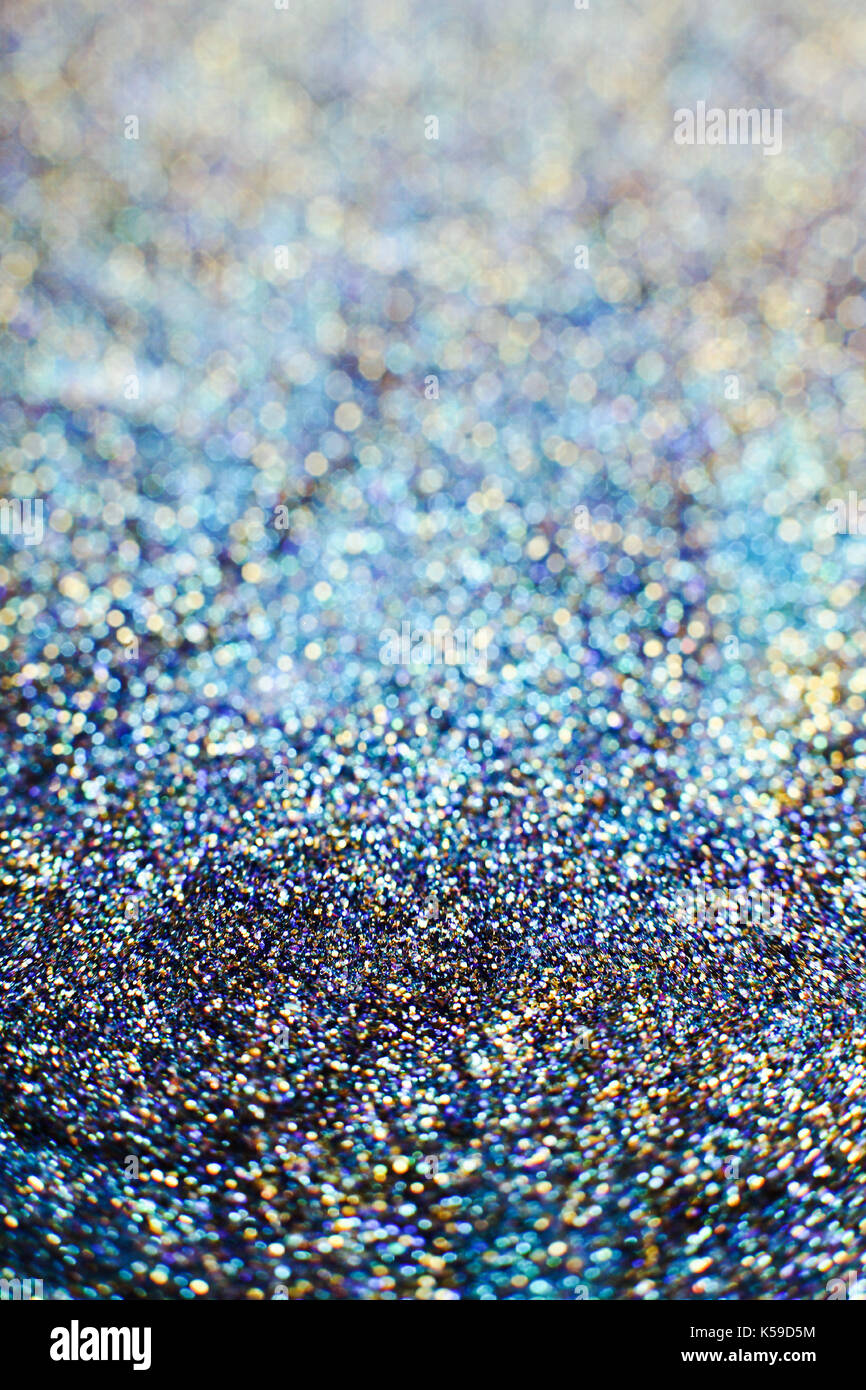 glittering shine bulbs lights background:blur of Christmas wallpaper ...