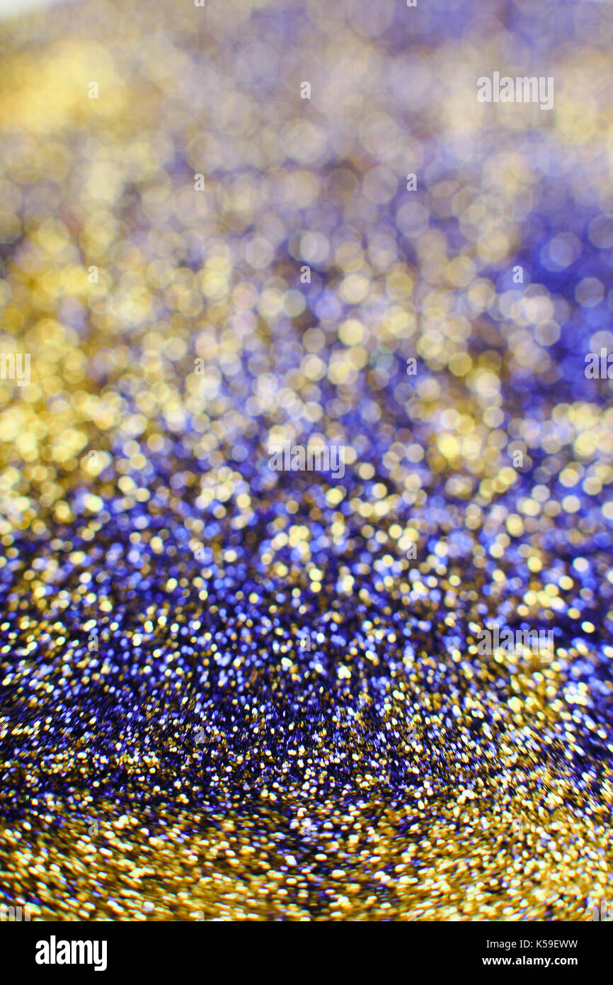 glittering shine bulbs lights background:blur of Christmas wallpaper ...