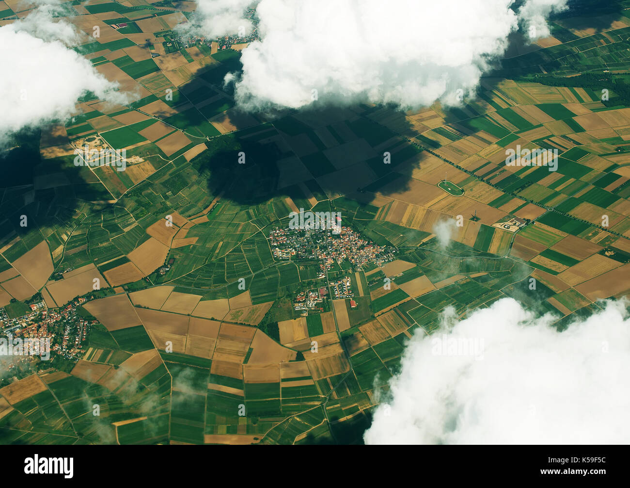 Rustic scenery hi-res stock photography and images - Alamy