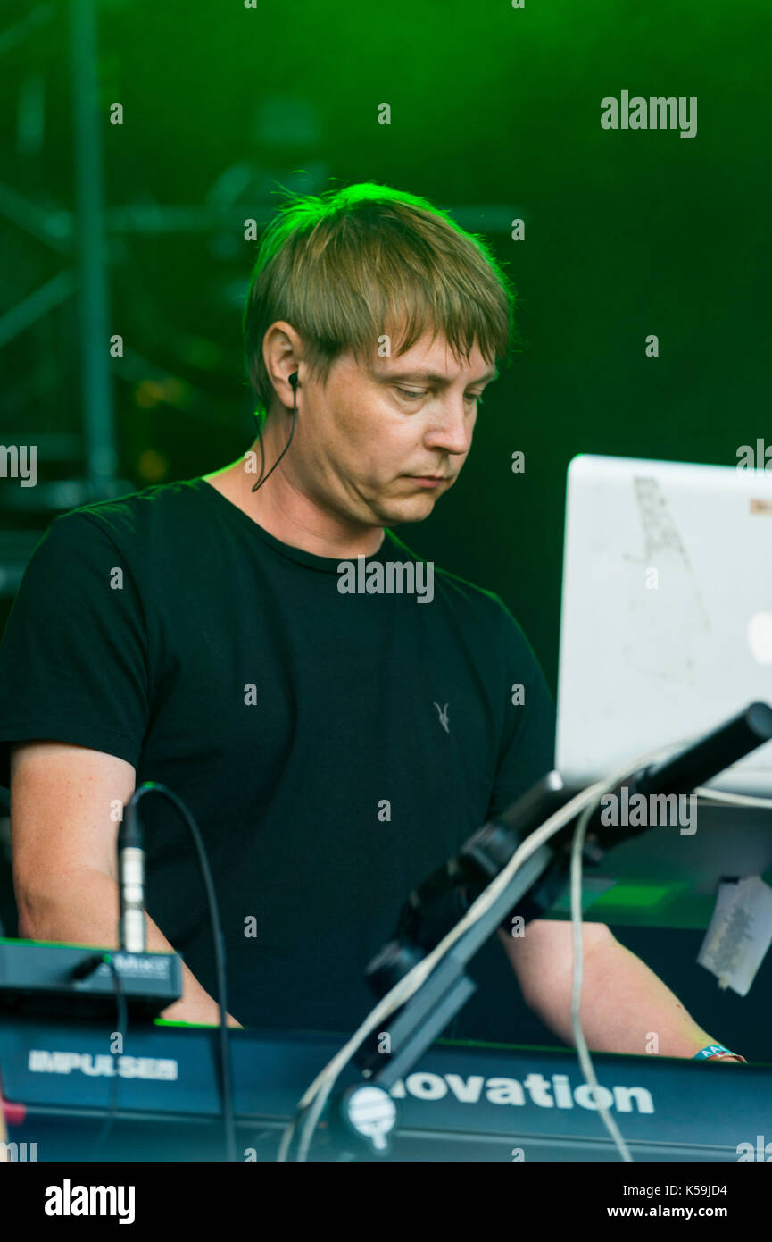 Andy poole hi-res stock photography and images - Alamy