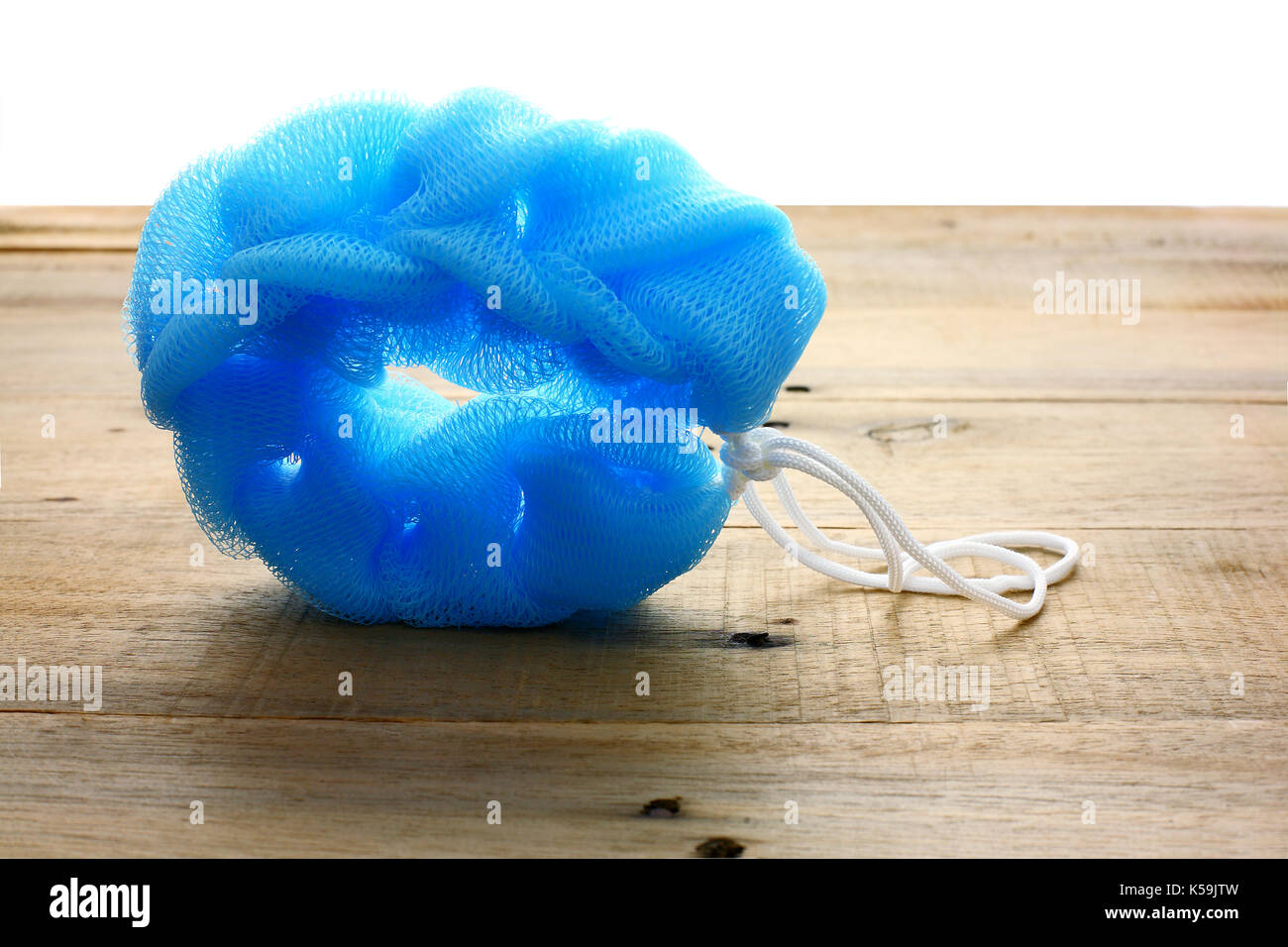 Mesh scrubber hi-res stock photography and images - Alamy