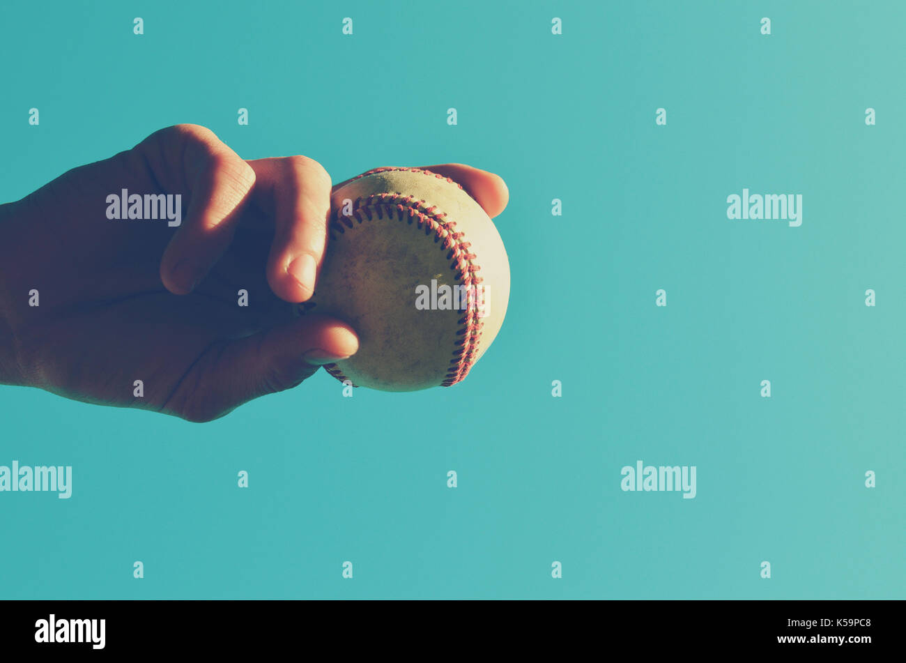 Vintage colors hi-res stock photography and images - Alamy