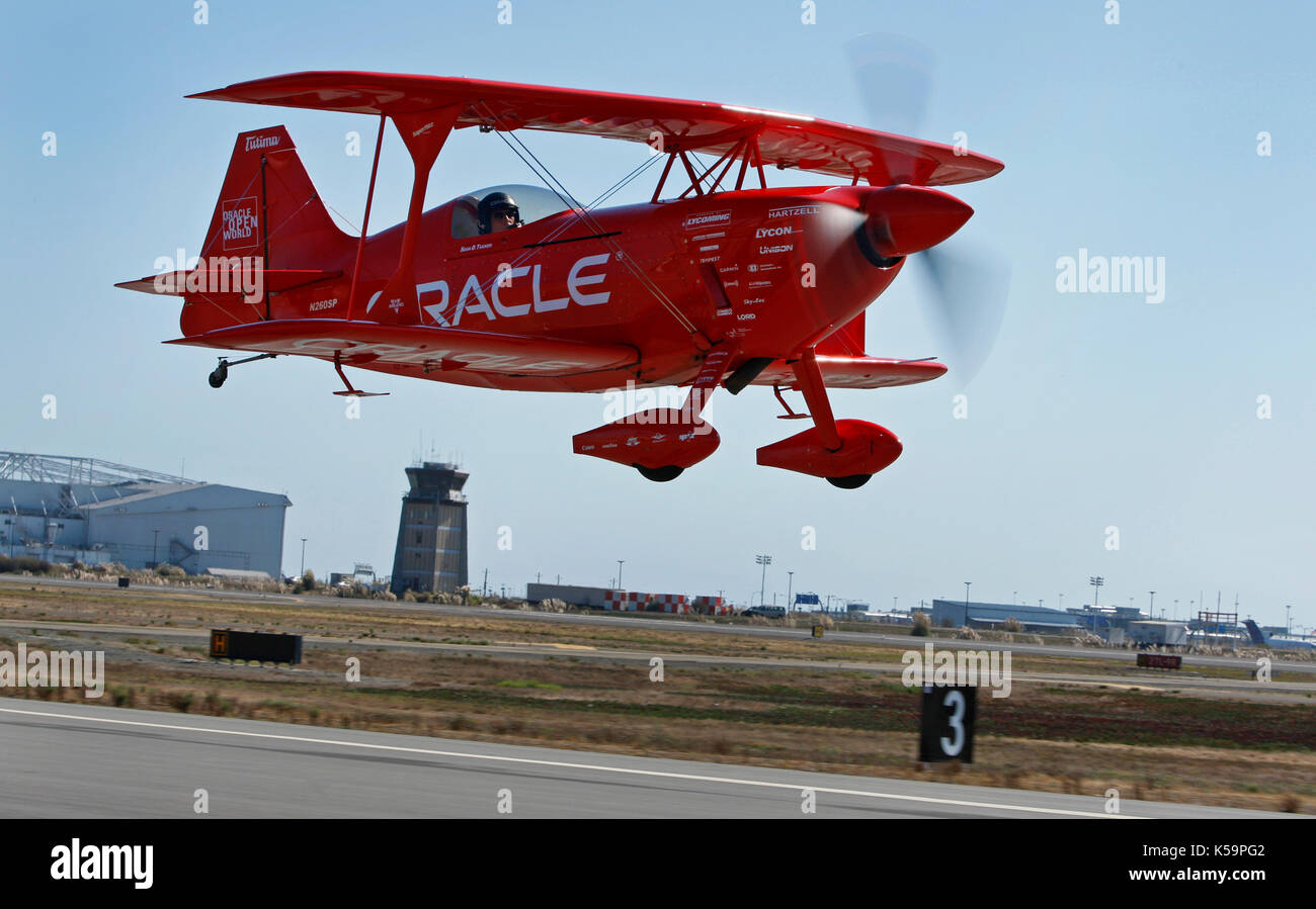 Fom d hi-res stock photography and images - Alamy