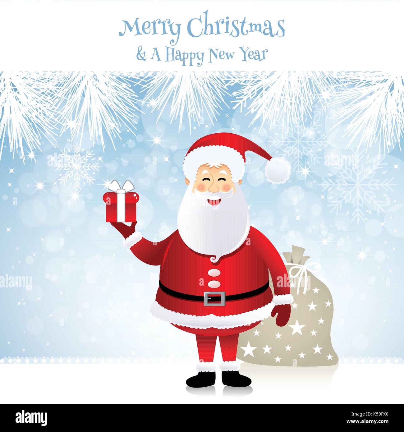 Background hat Stock Vector Images - Alamy