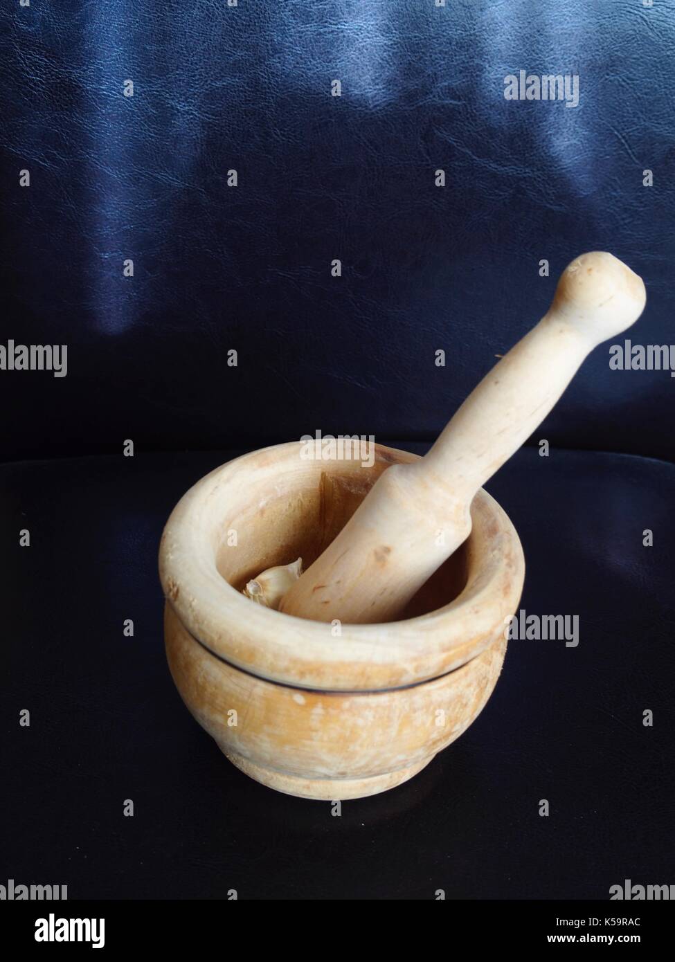 Morter hi-res stock photography and images - Alamy