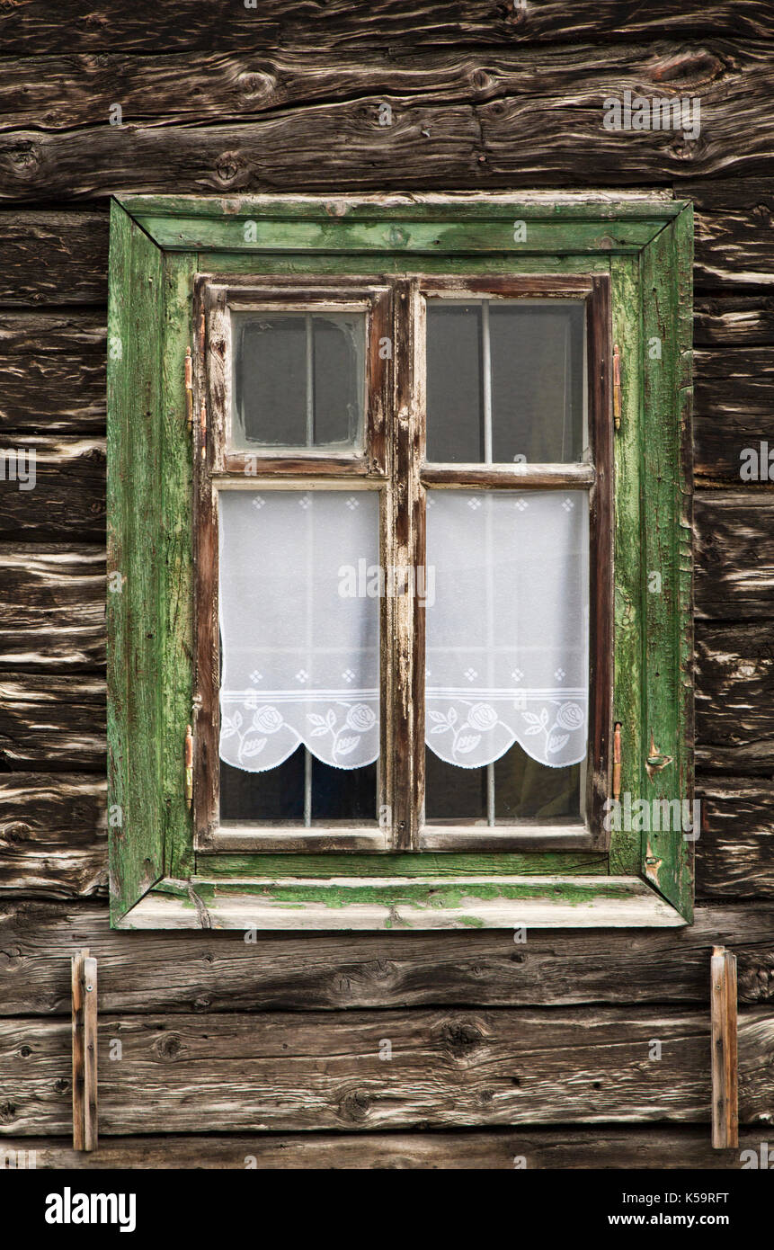 Timber frame and plaster house hi-res stock photography and images - Alamy