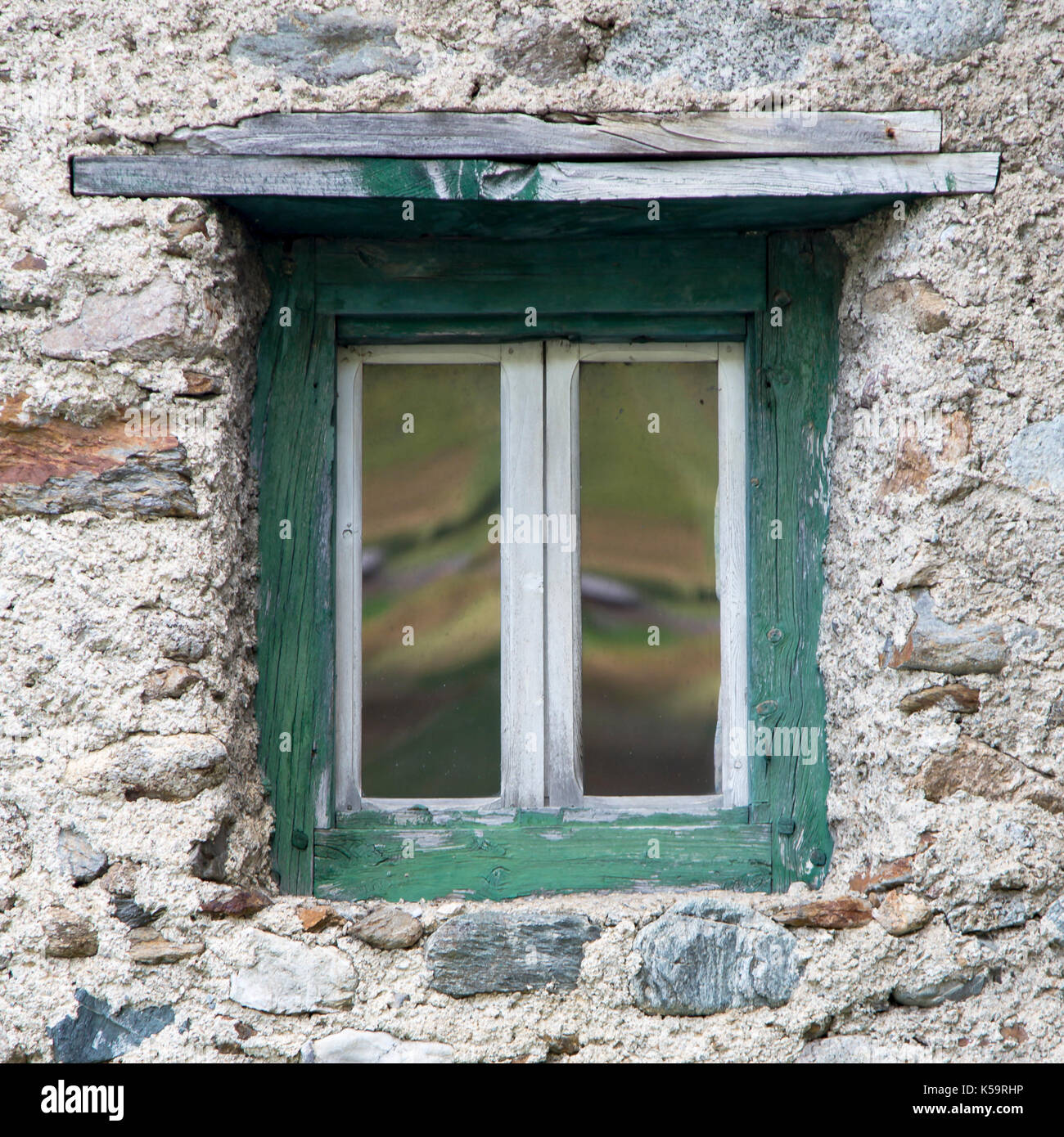 Timber frame and plaster house hi-res stock photography and images - Alamy