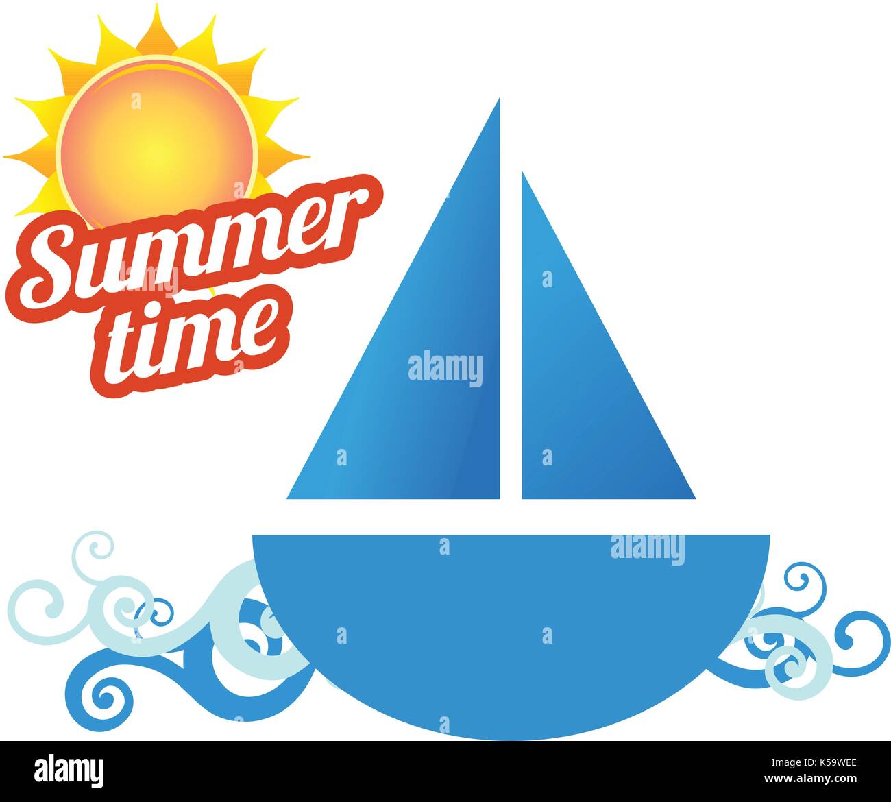 Animated classic Stock Vector Images - Alamy