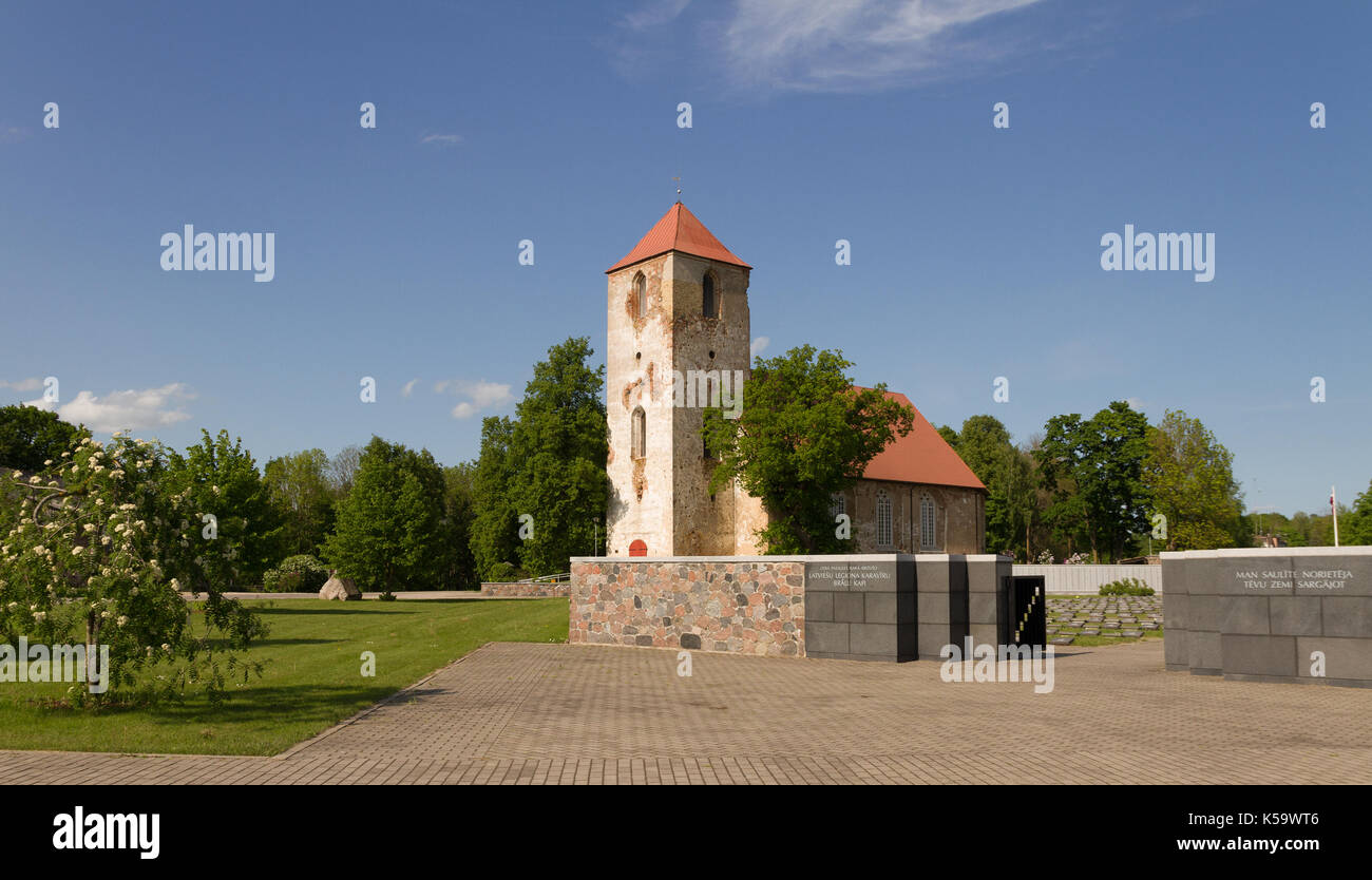 Lestene hi-res stock photography and images - Alamy