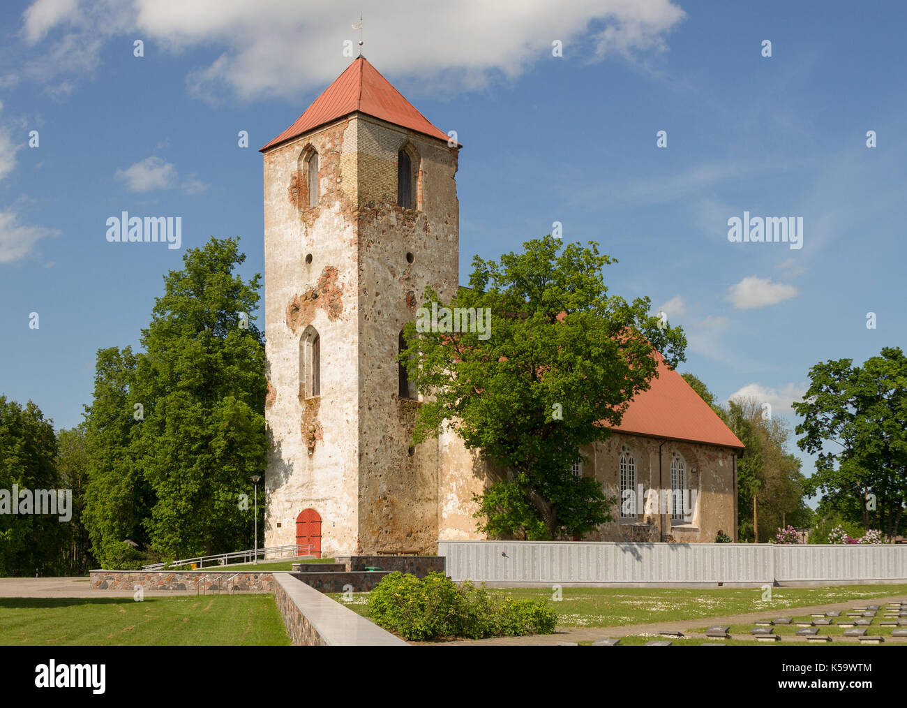 Lestene hi-res stock photography and images - Alamy