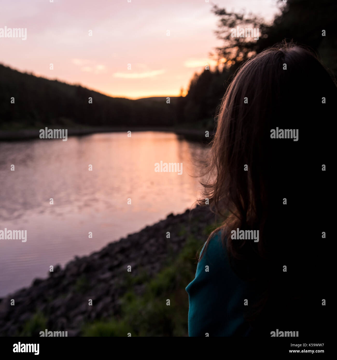 Turton entwistle hi-res stock photography and images - Alamy