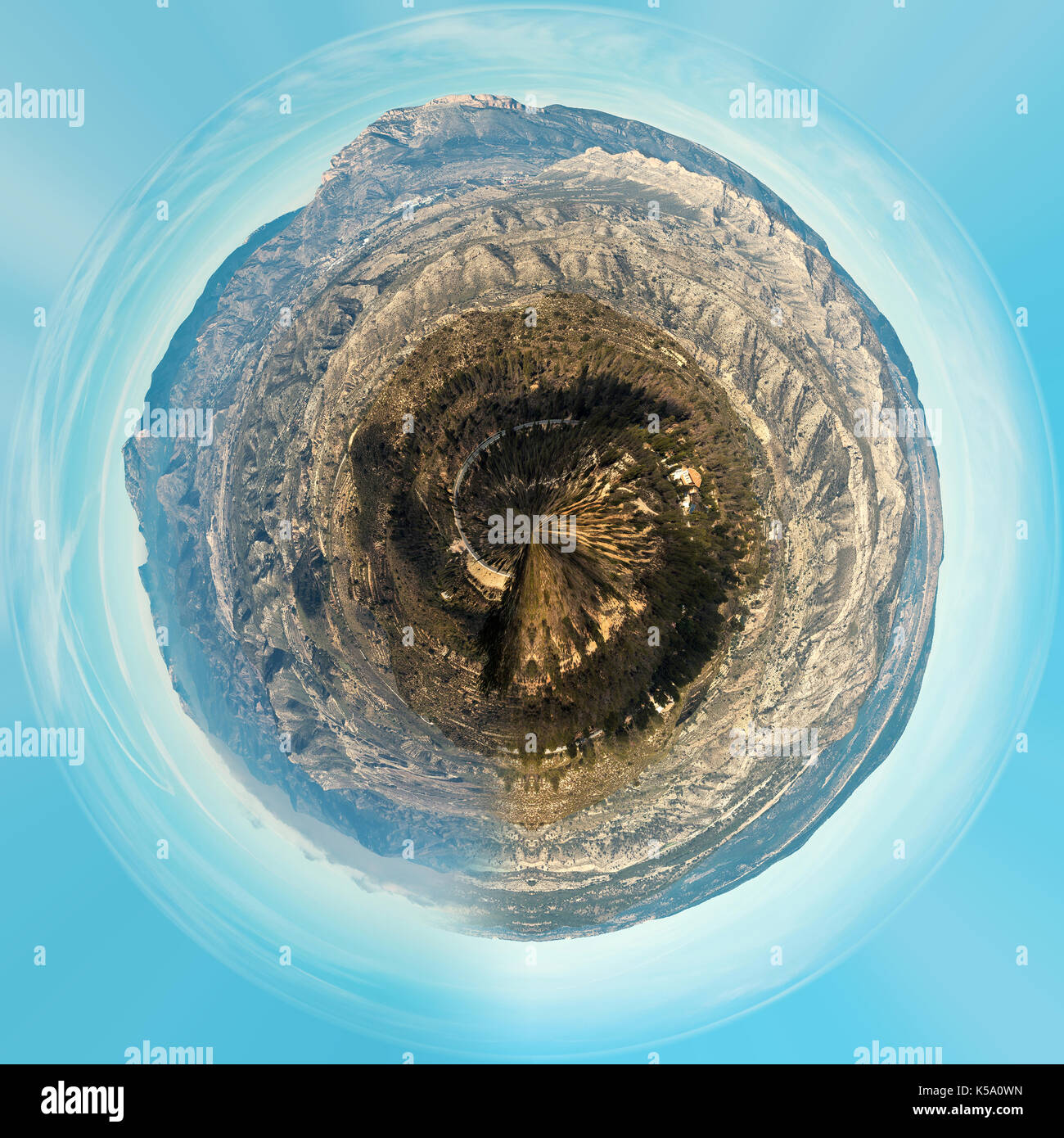 360 degree mountain panorama in hi-res stock photography and images - Alamy 360 degree mountain panorama in hi-res stock photography and images - Alamy