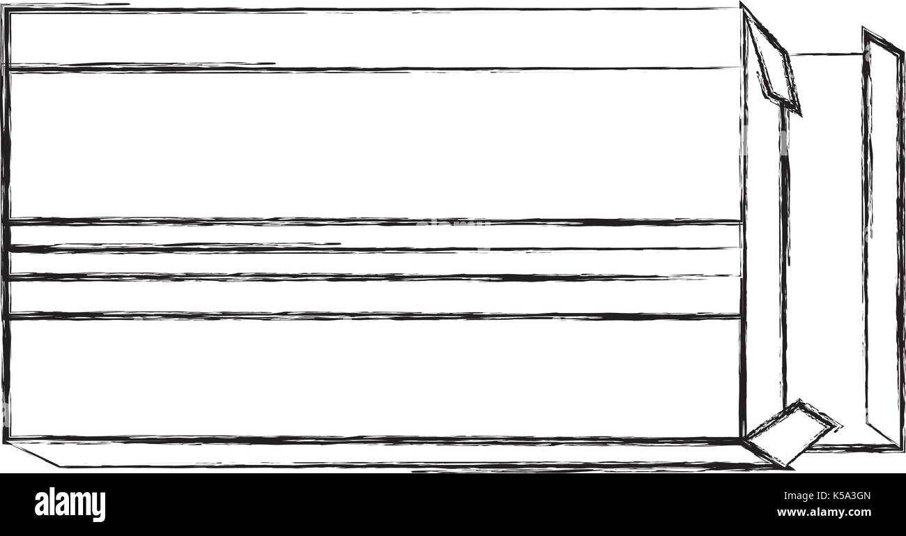 drugs box isolated icon Stock Vector Image & Art - Alamy