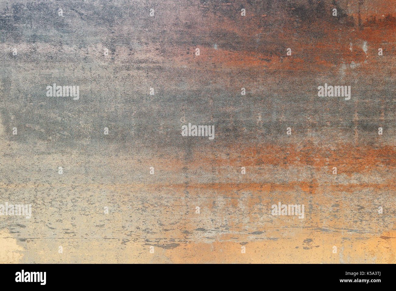 Flat metal surface hi-res stock photography and images - Alamy
