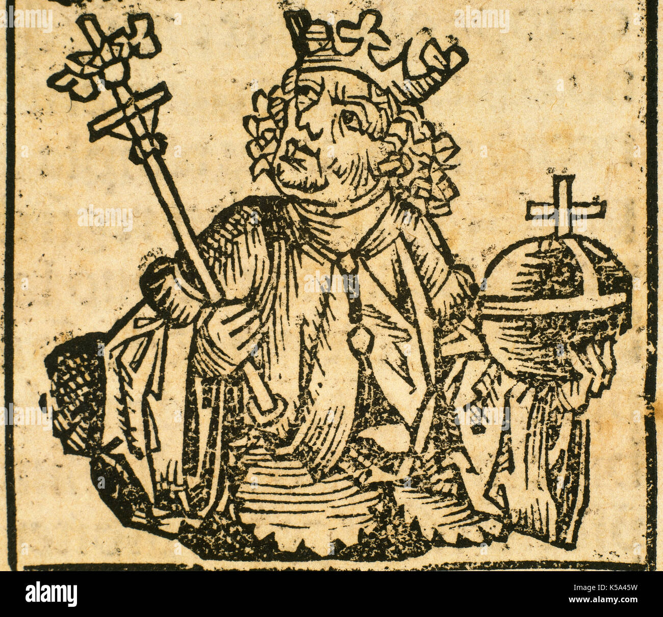 Anjou Kings Of Hungary at Valentine Yan blog
