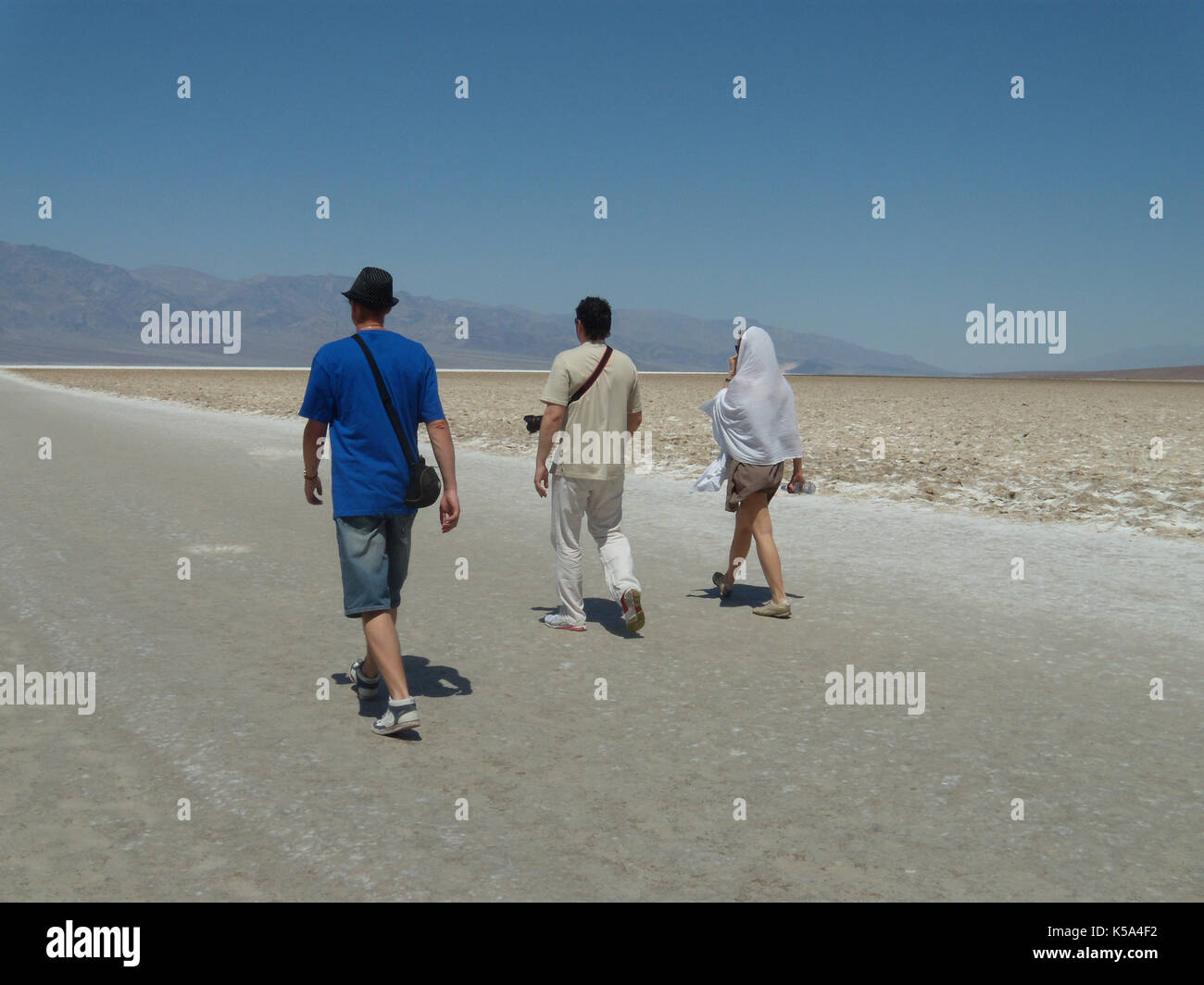 One woman two men in hi-res stock photography and images - Alamy