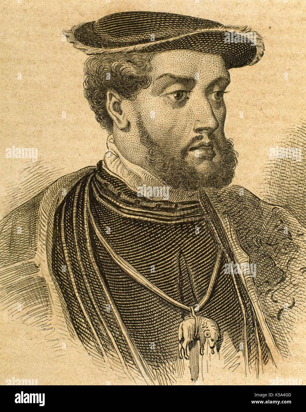 1558 hi-res stock photography and images - Alamy