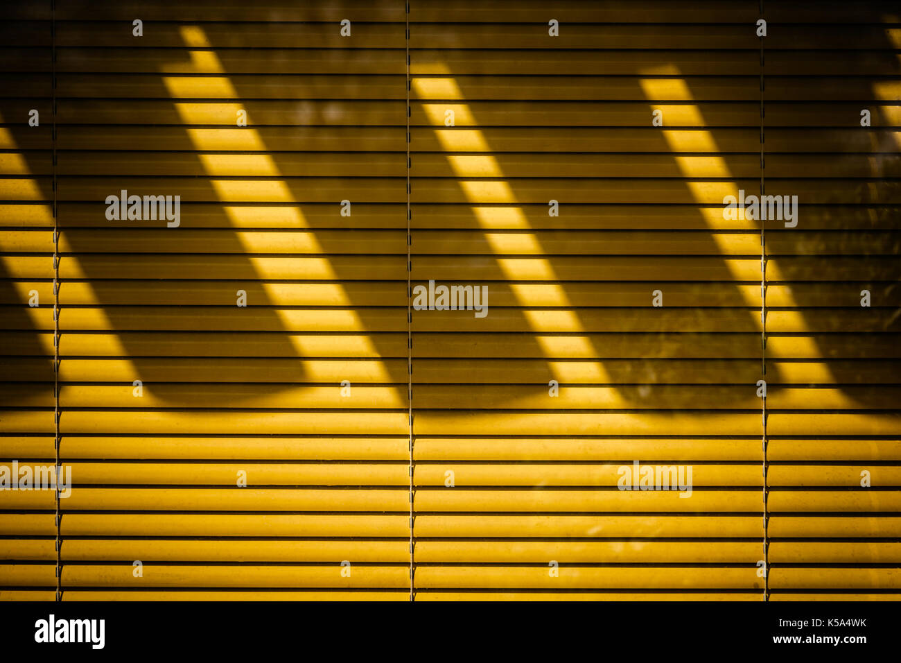 Roof shadows shadow hi-res stock photography and images - Alamy