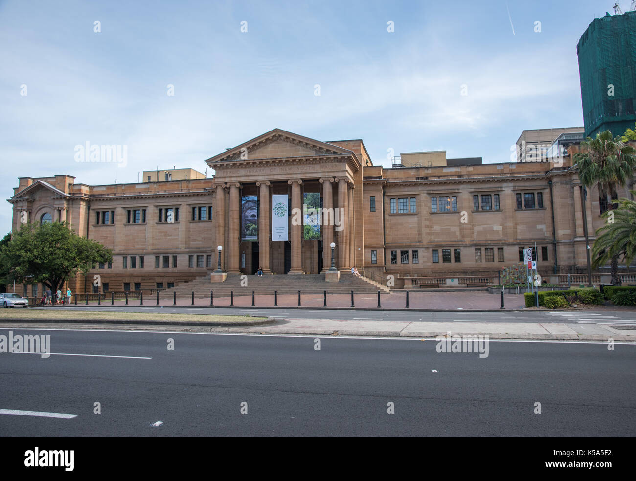 SYDNEY,NSW,AUSTRALIA-NOVEMBER 20,2016: People at the Public Library of ...
