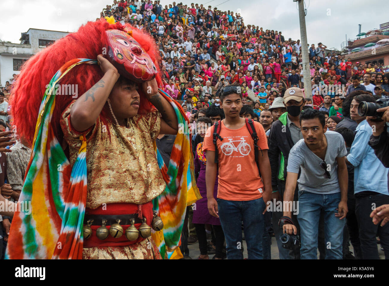 Majipa hi-res stock photography and images - Alamy