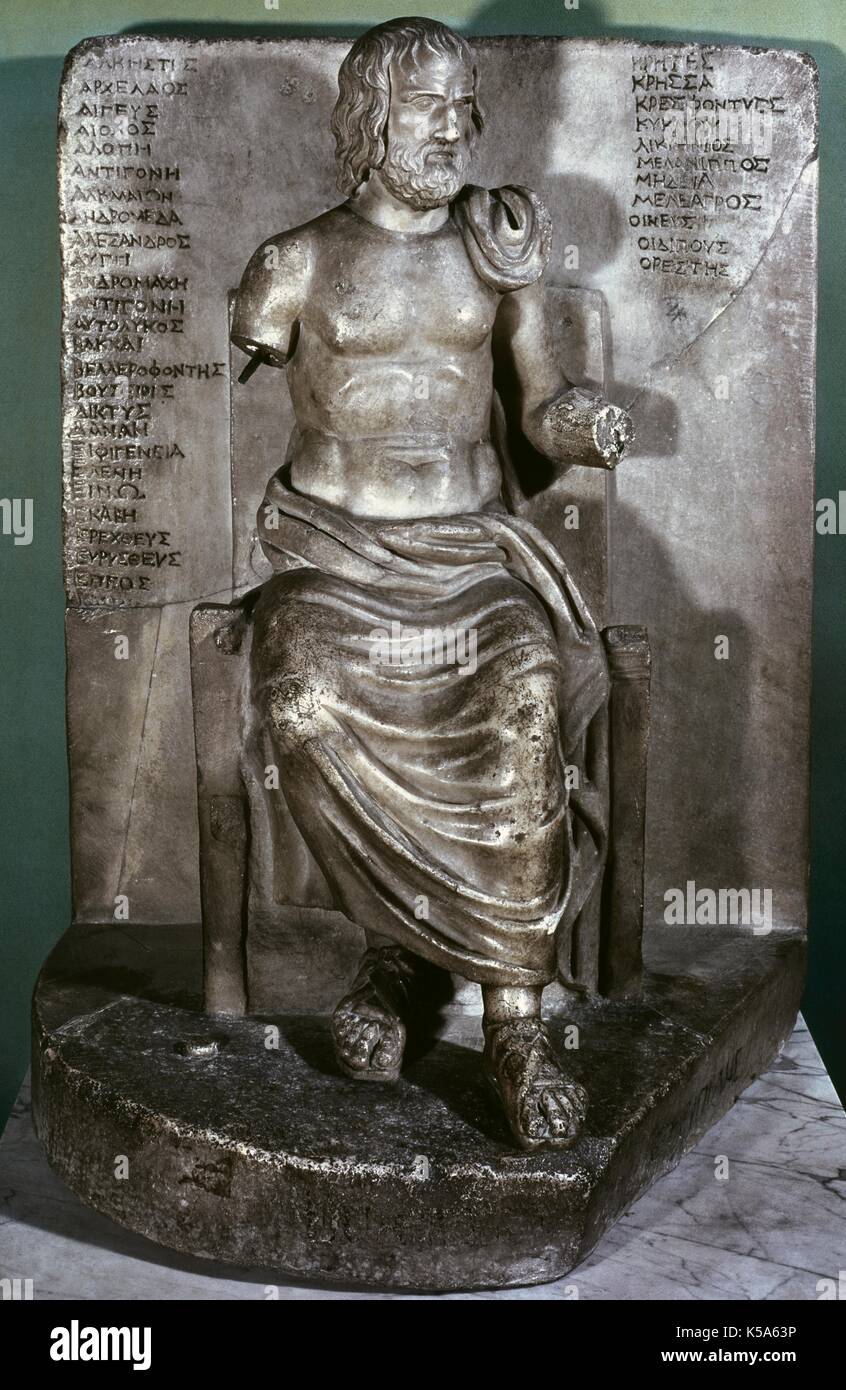 480 bc hi-res stock photography and images - Alamy