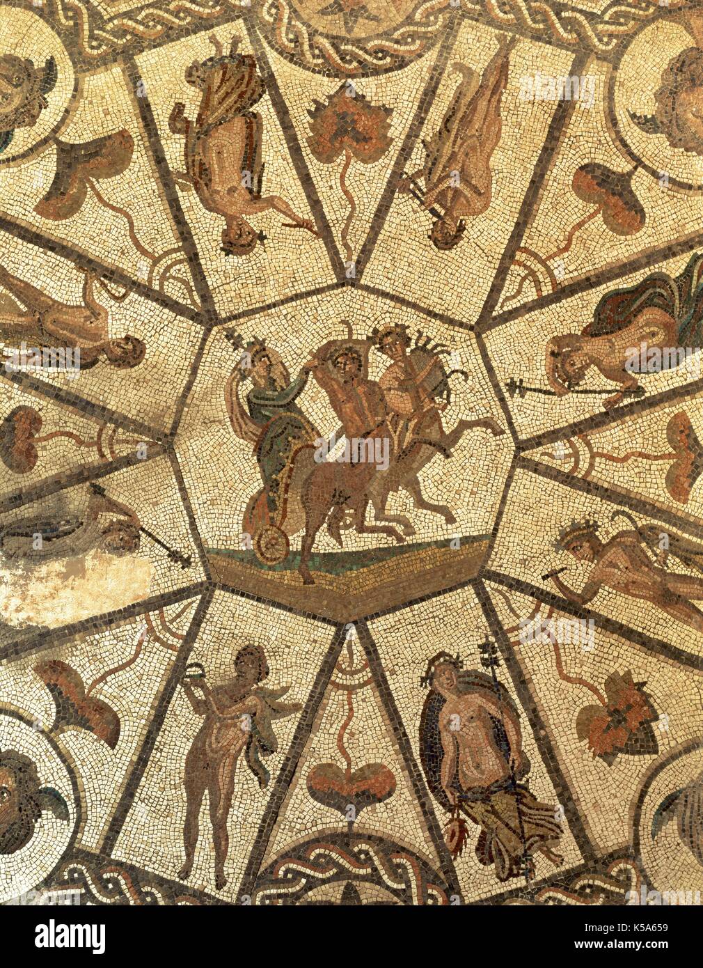 Baquico hi-res stock photography and images - Alamy