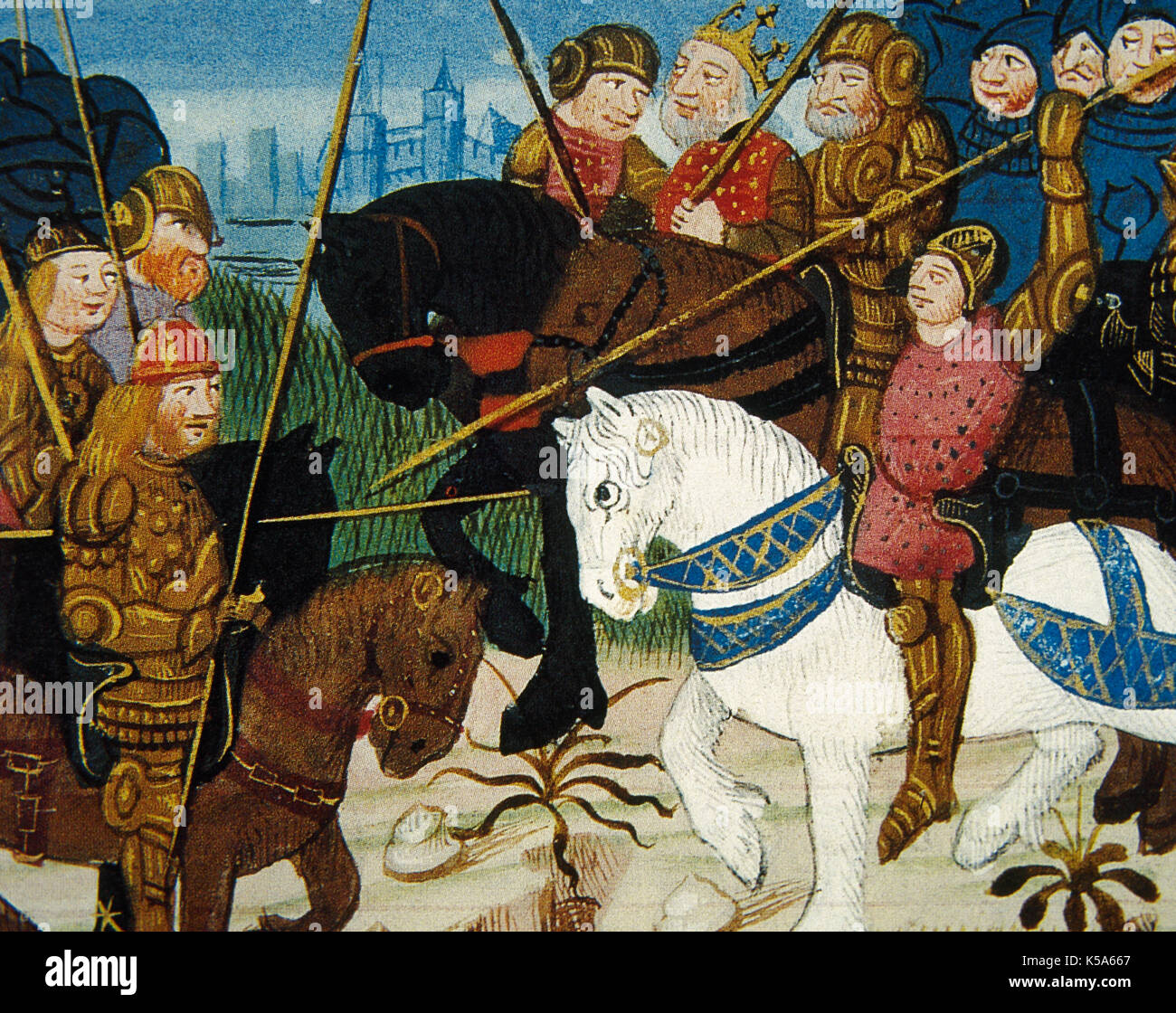 Austrasia hi-res stock photography and images - Alamy