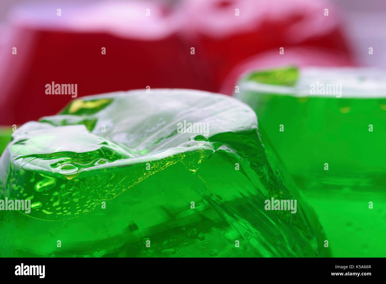 Flavor stability hi-res stock photography and images - Alamy