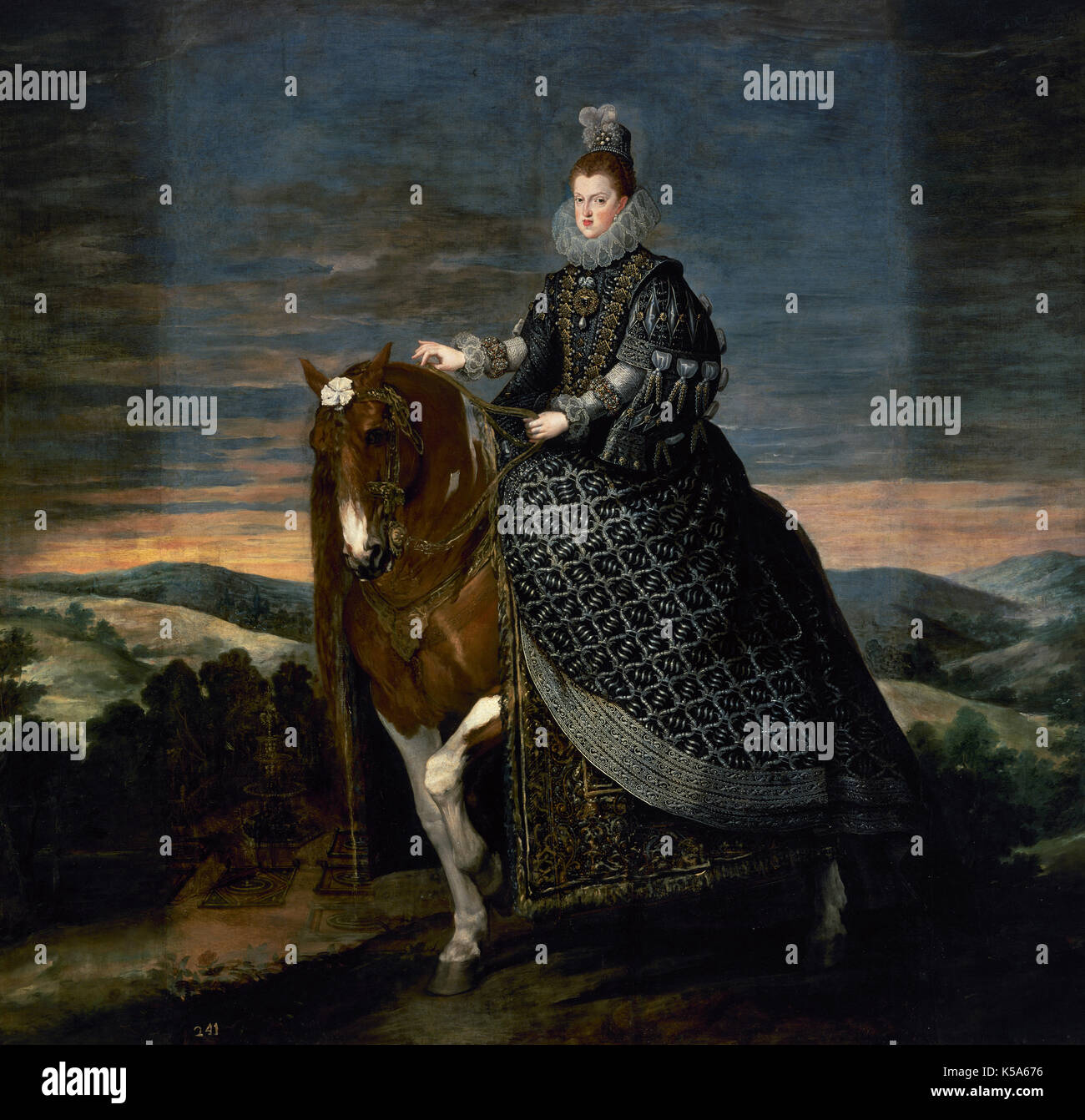 Gratz hi-res stock photography and images - Alamy