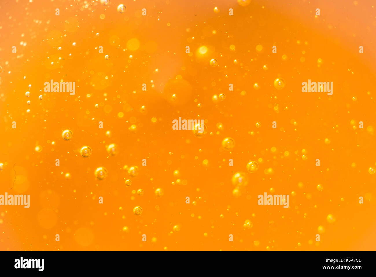 Liquid honey hi-res stock photography and images - Alamy