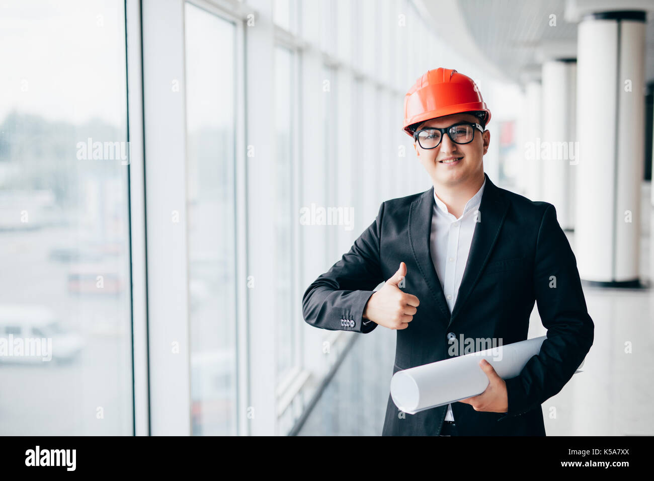 Hamlet blueprint hi-res stock photography and images - Alamy