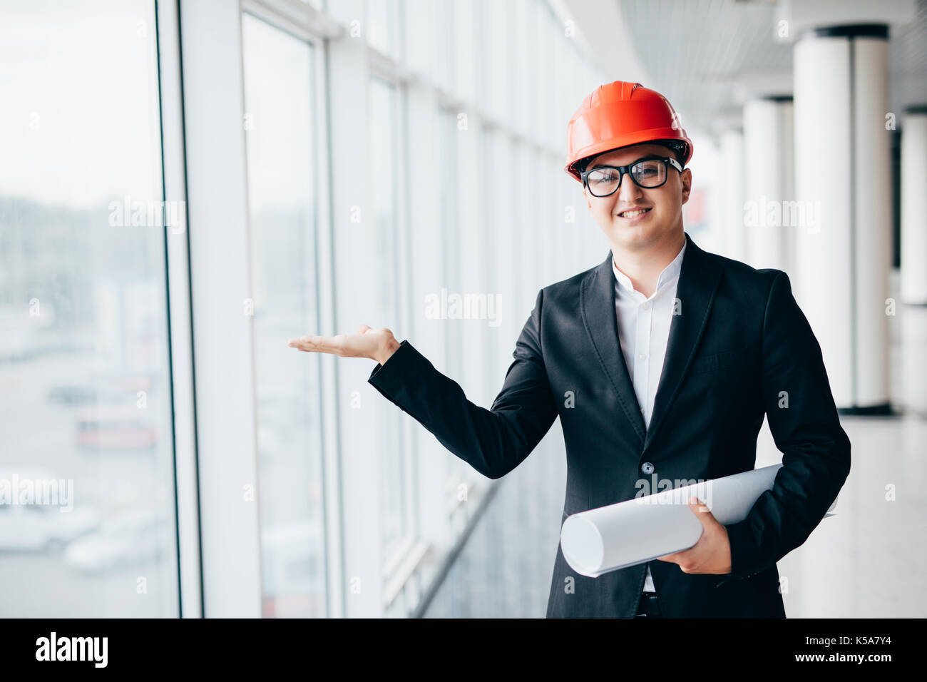 Hamlet blueprint hi-res stock photography and images - Alamy