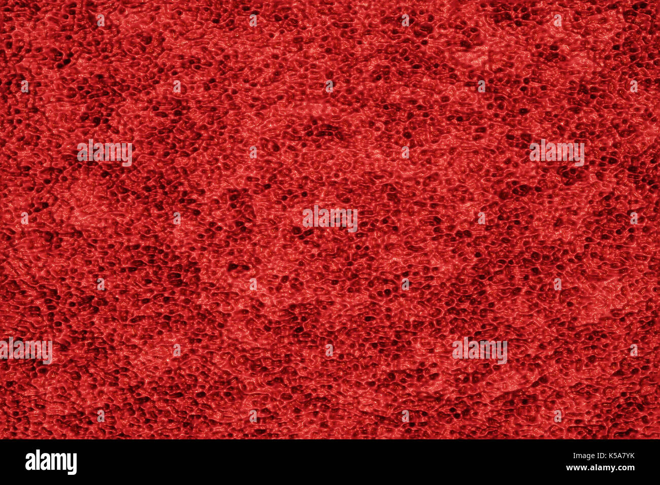 Red background, illustration Stock Photo - Alamy