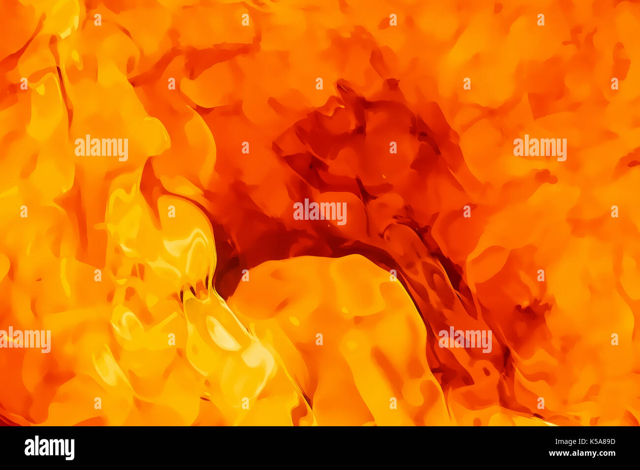 Fire flames background. Original flame and graphic effect Stock Photo ...