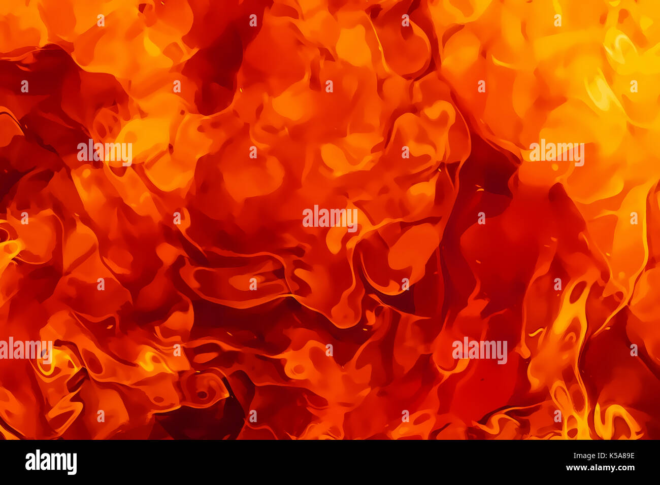 Fire flames background. Original flame and graphic effect Stock Photo ...