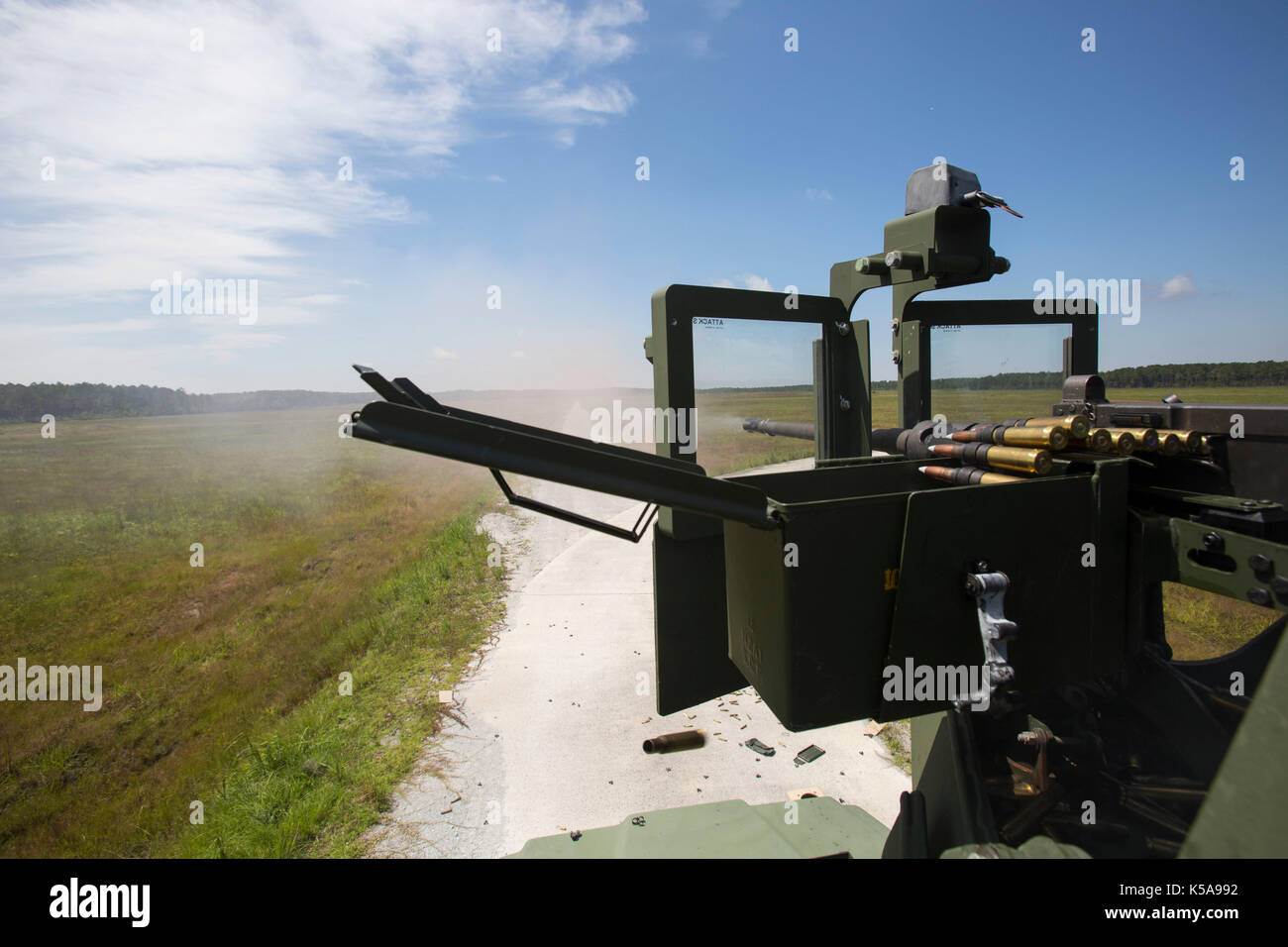 Amphibious train hi-res stock photography and images - Alamy