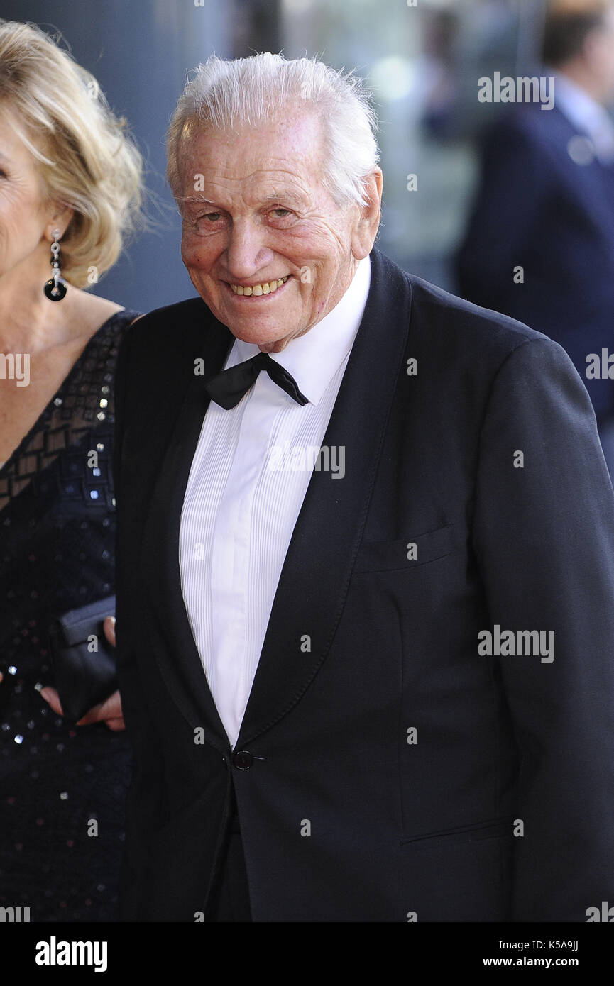 File Photos** The father of Queen Maxima, Jorge Zorreguieta, died at ...