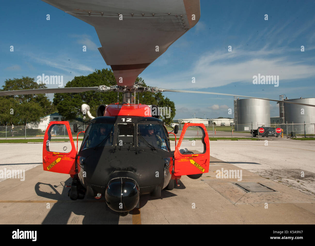 Jayhawk High Resolution Stock Photography and Images - Alamy