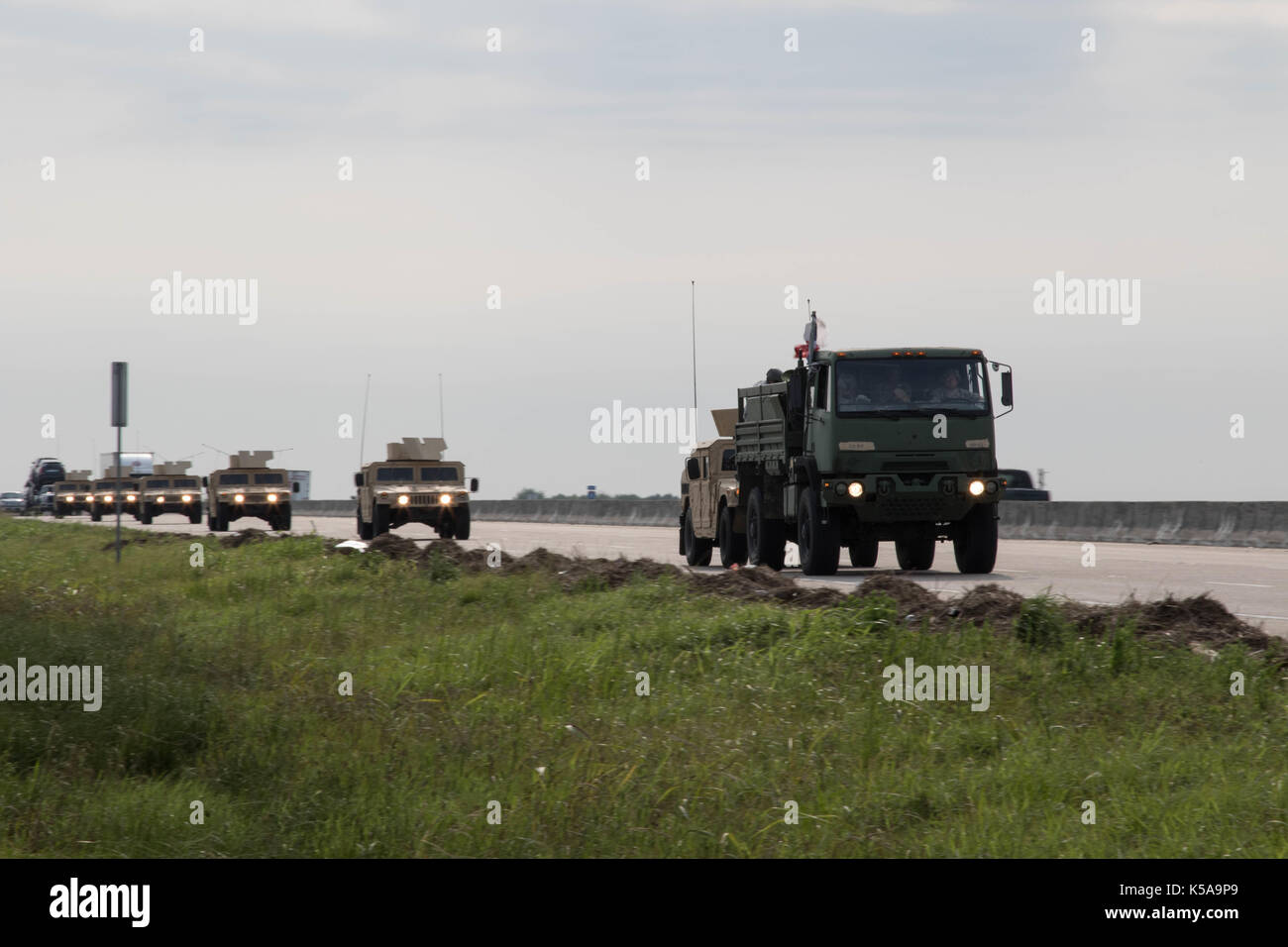 Ariel solomon hi-res stock photography and images - Alamy