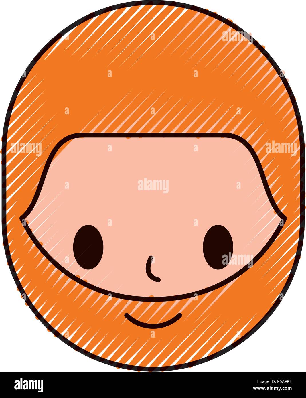 Carton casual Stock Vector Images - Alamy