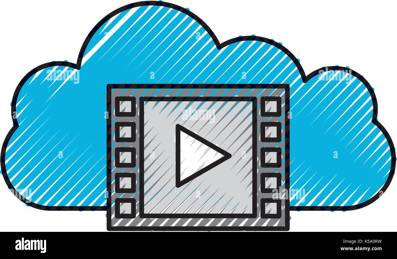 Film press Stock Vector Images - Alamy