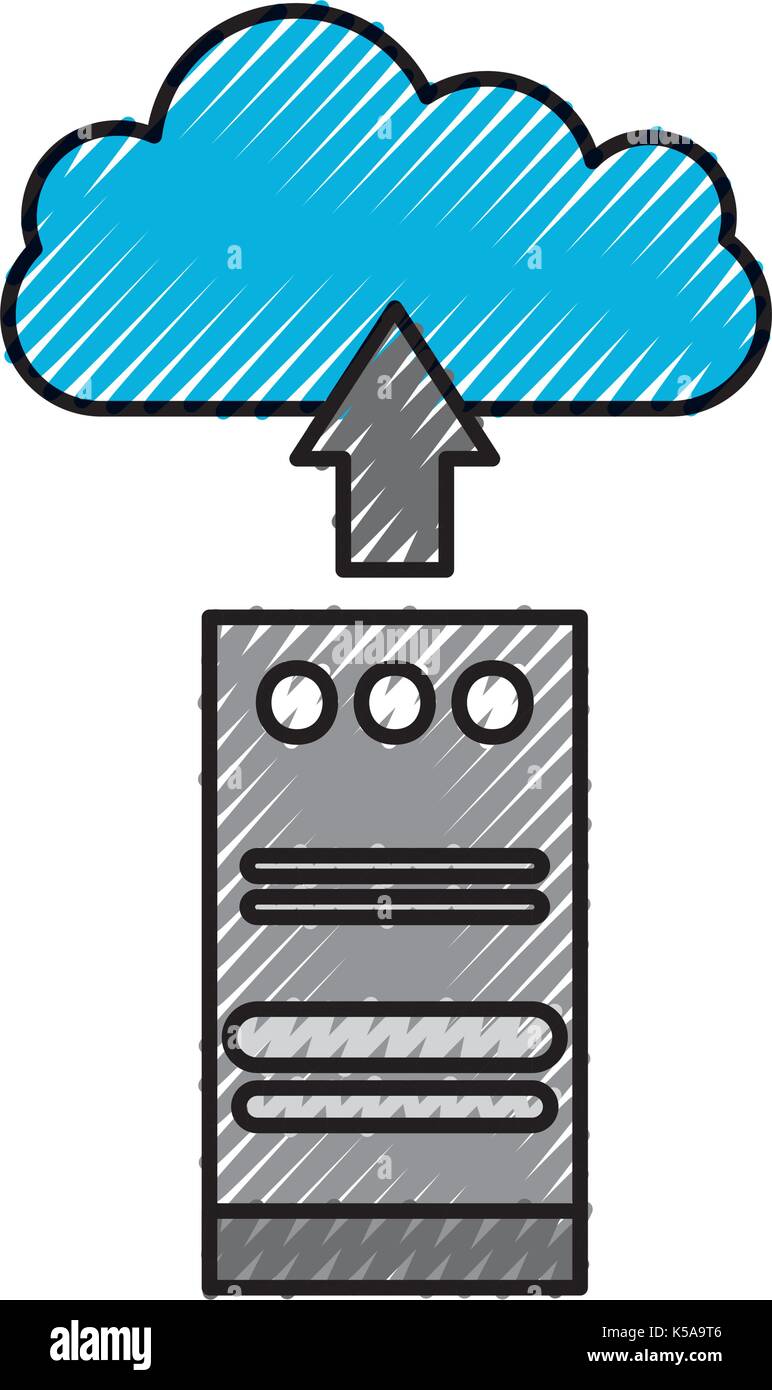 Formatdrive Stock Vector Images - Alamy