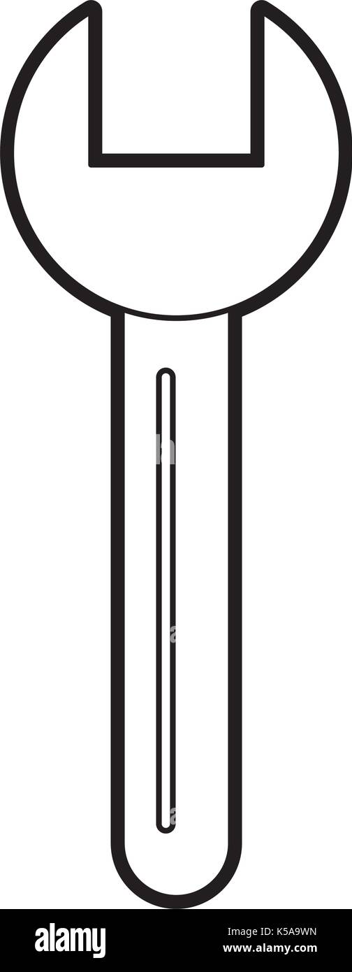 Instrument support Stock Vector Images - Alamy